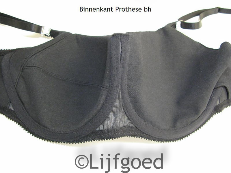 Prothese bh - Lijfgoed